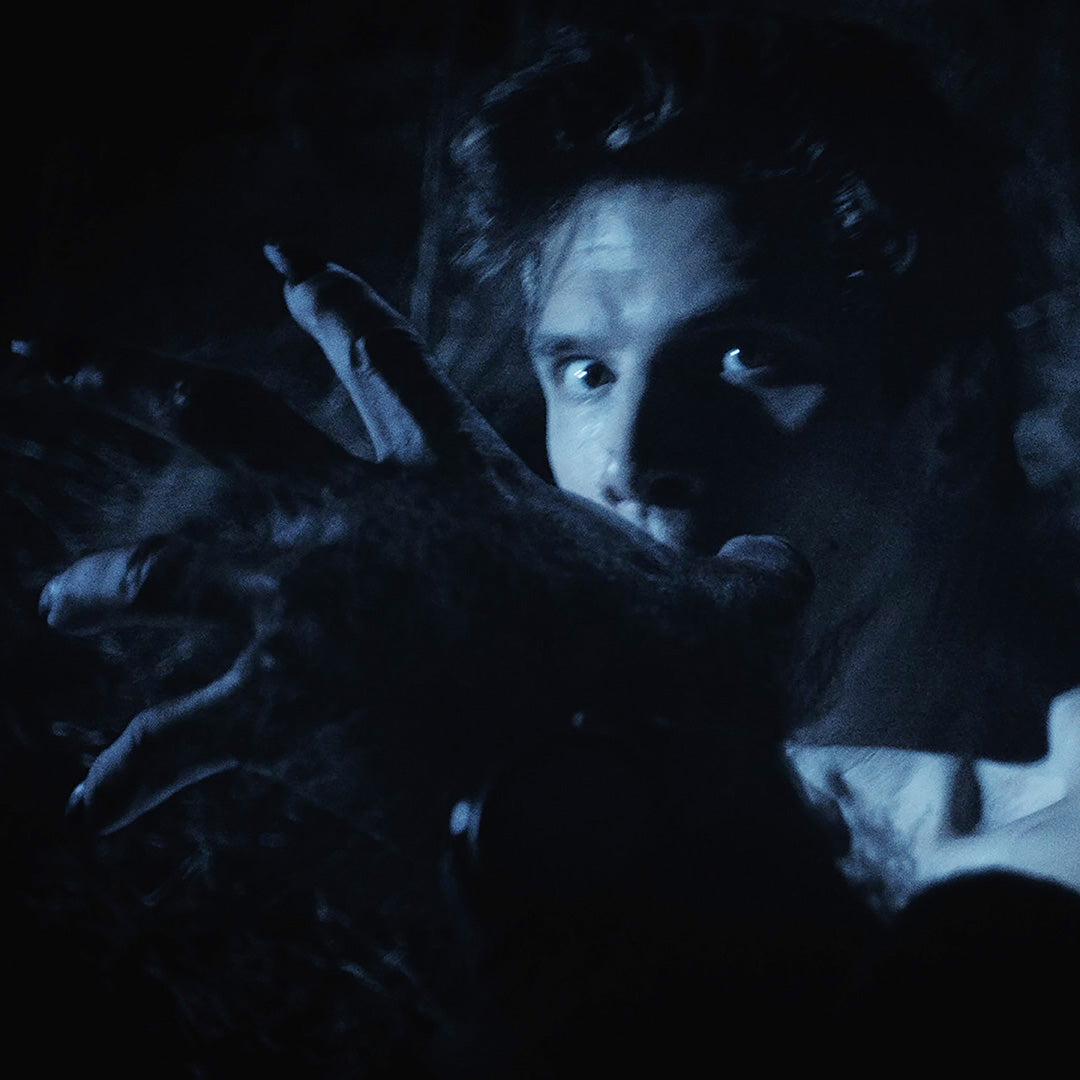 Blackout – Dark Sky Selects