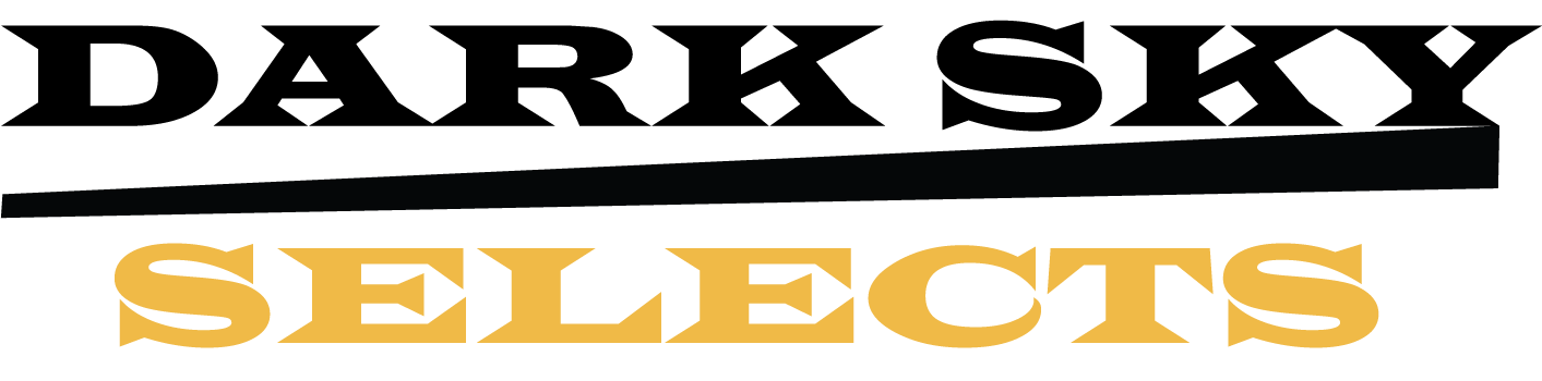 Dark Sky Selects